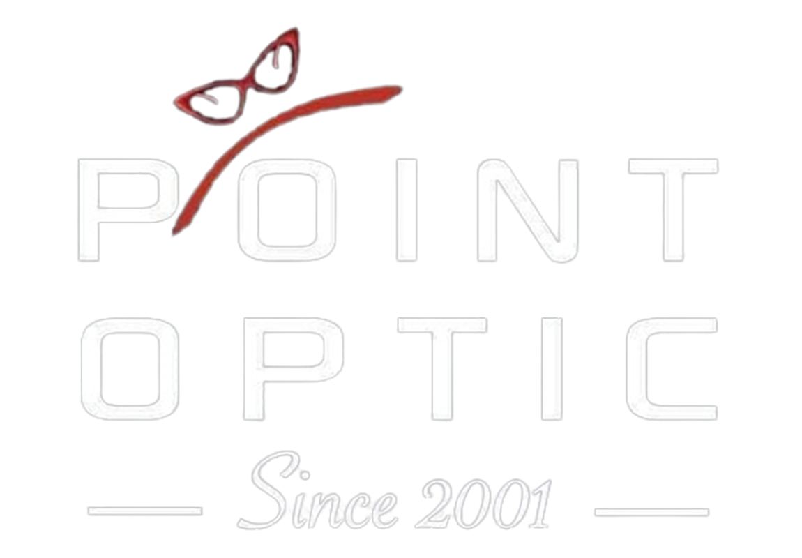 Point Optic | Vente de lunettes optiques et solaires en ligne en ...