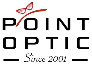 Boutique – Point Optic | Vente de lunettes optiques et solaires en ...