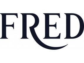 Boutique – Point Optic | Vente de lunettes optiques et solaires en ...